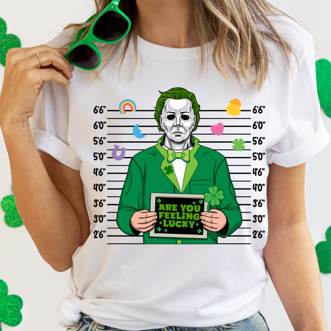 Direct to Film Transfers and Craft Supplies – Best DTF Transfers ...