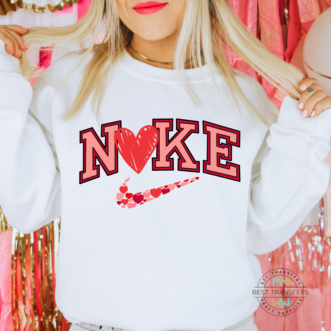 Direct to Film Transfers and Craft Supplies – Best DTF Transfers ...